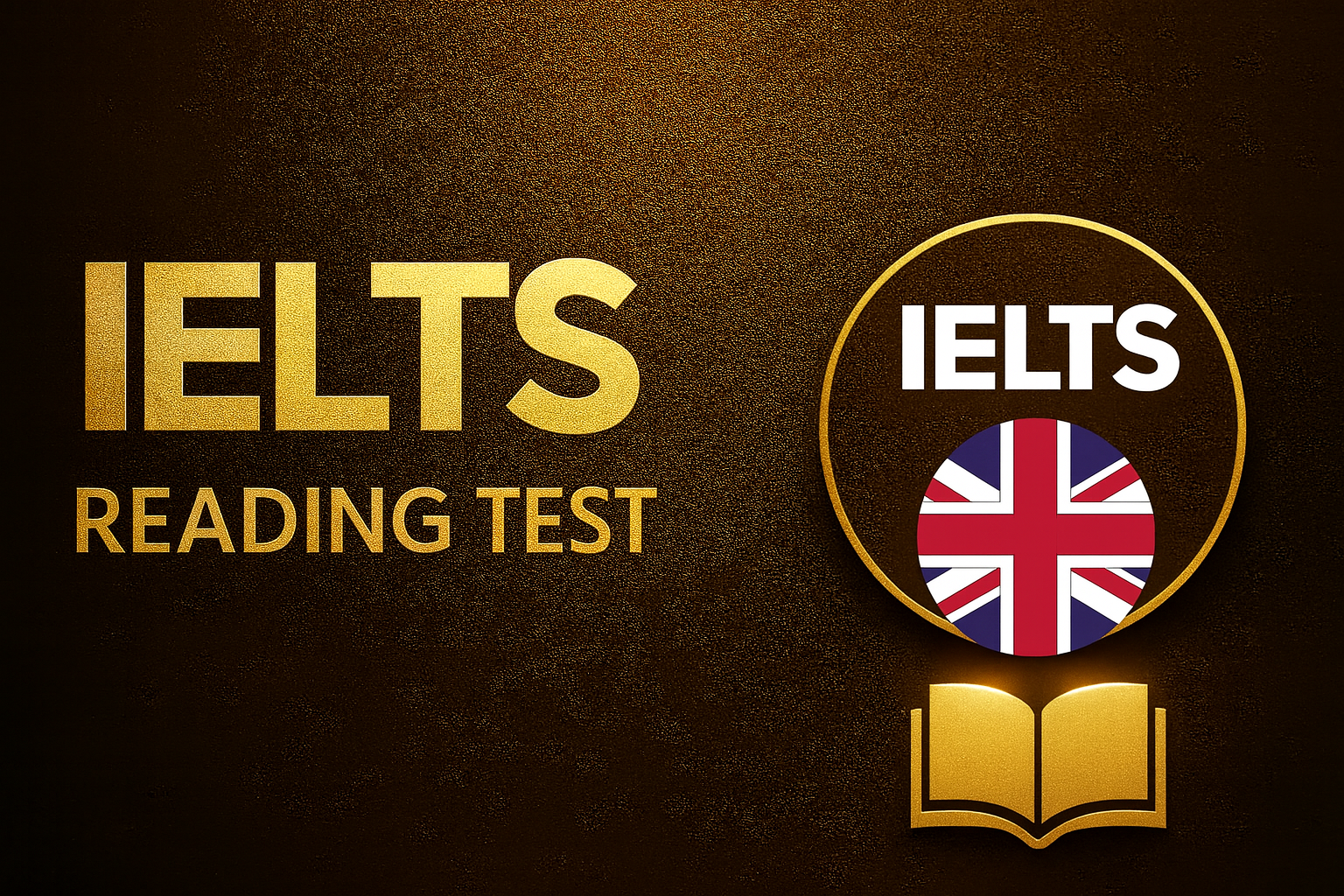 IELTS ACADEMIC Reading Module – Elite IELTS